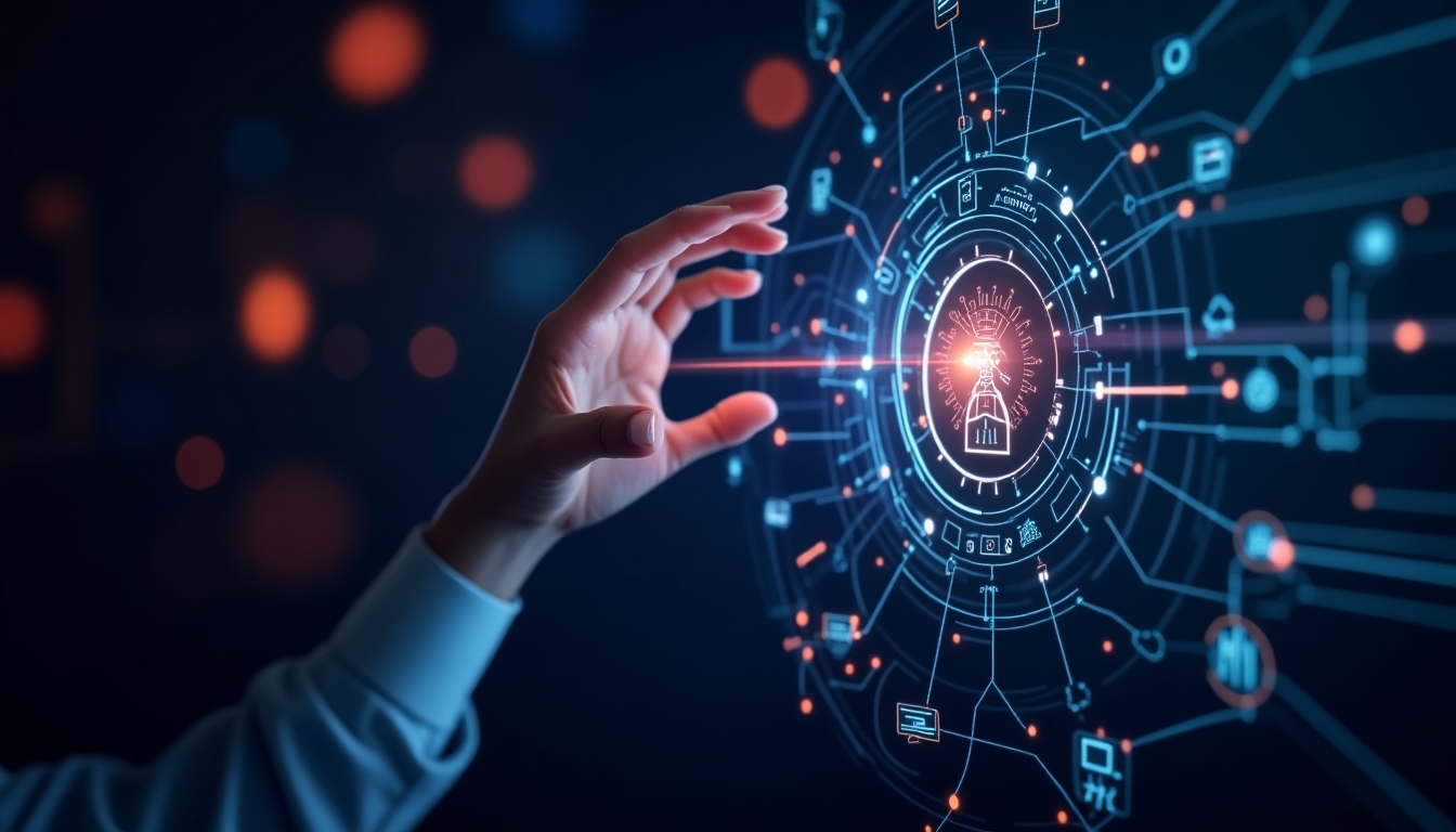 Create an awesome, beautiful, and creative stock image repre... - Flux ...