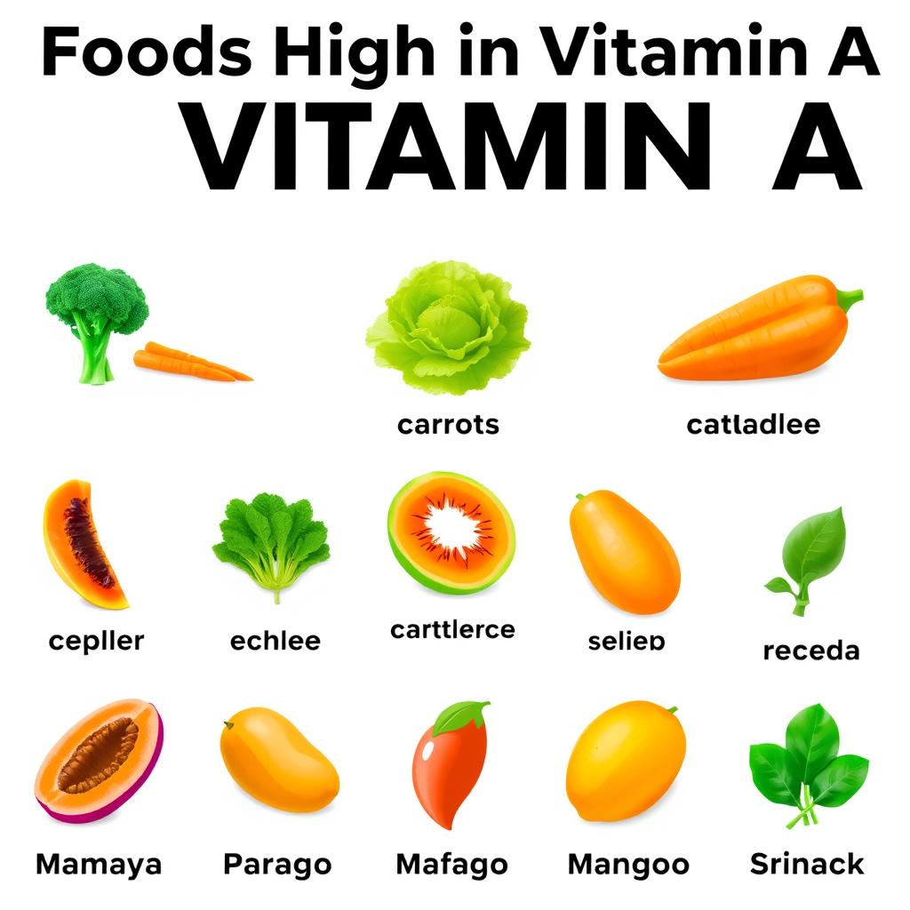 "An infographic-style digital illustration showcasing nine f... - Flux ...